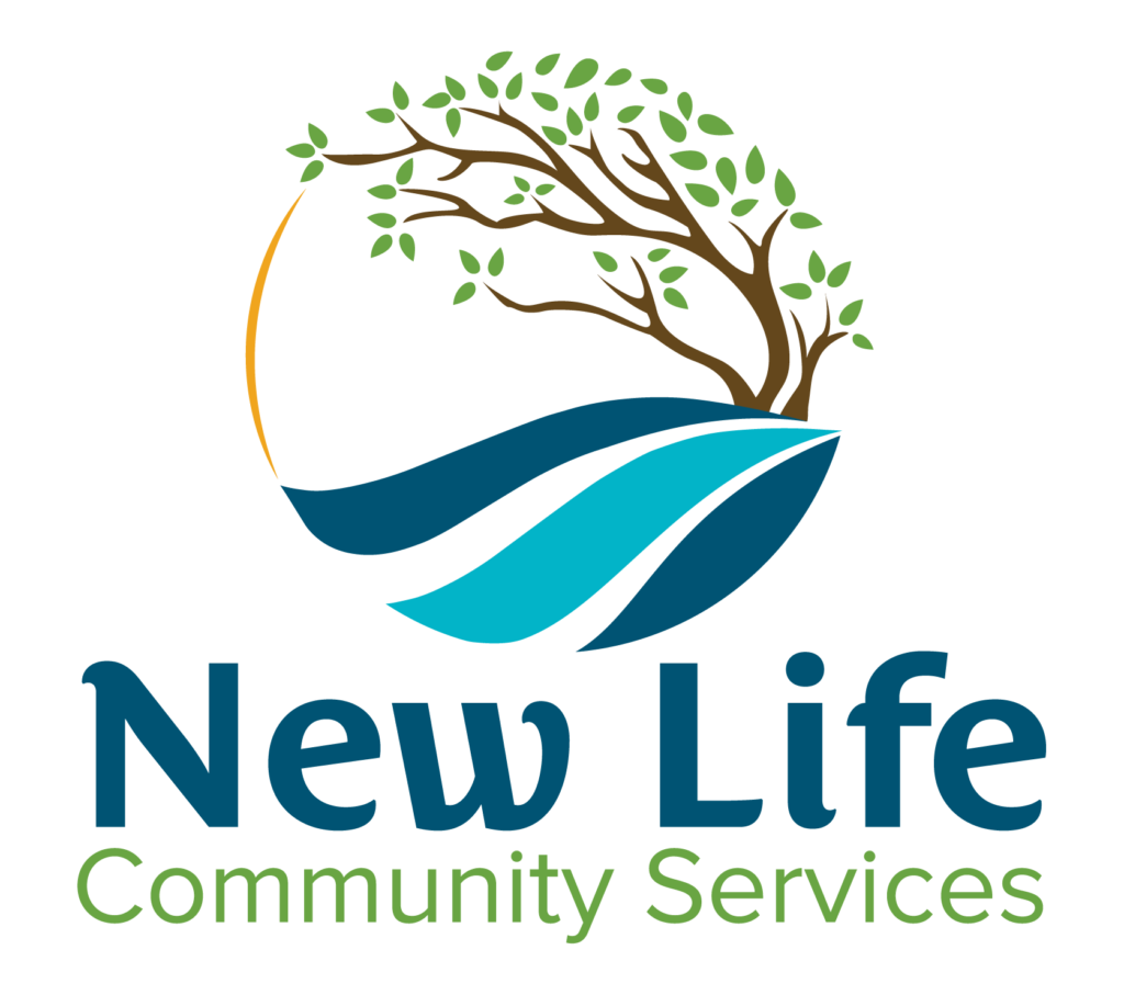 New Life Santa Cruz