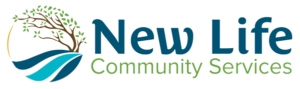 New Life Santa Cruz