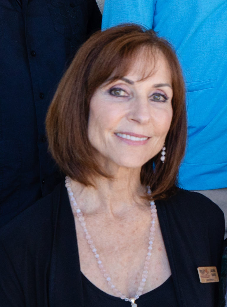 About - New Life Santa Cruz